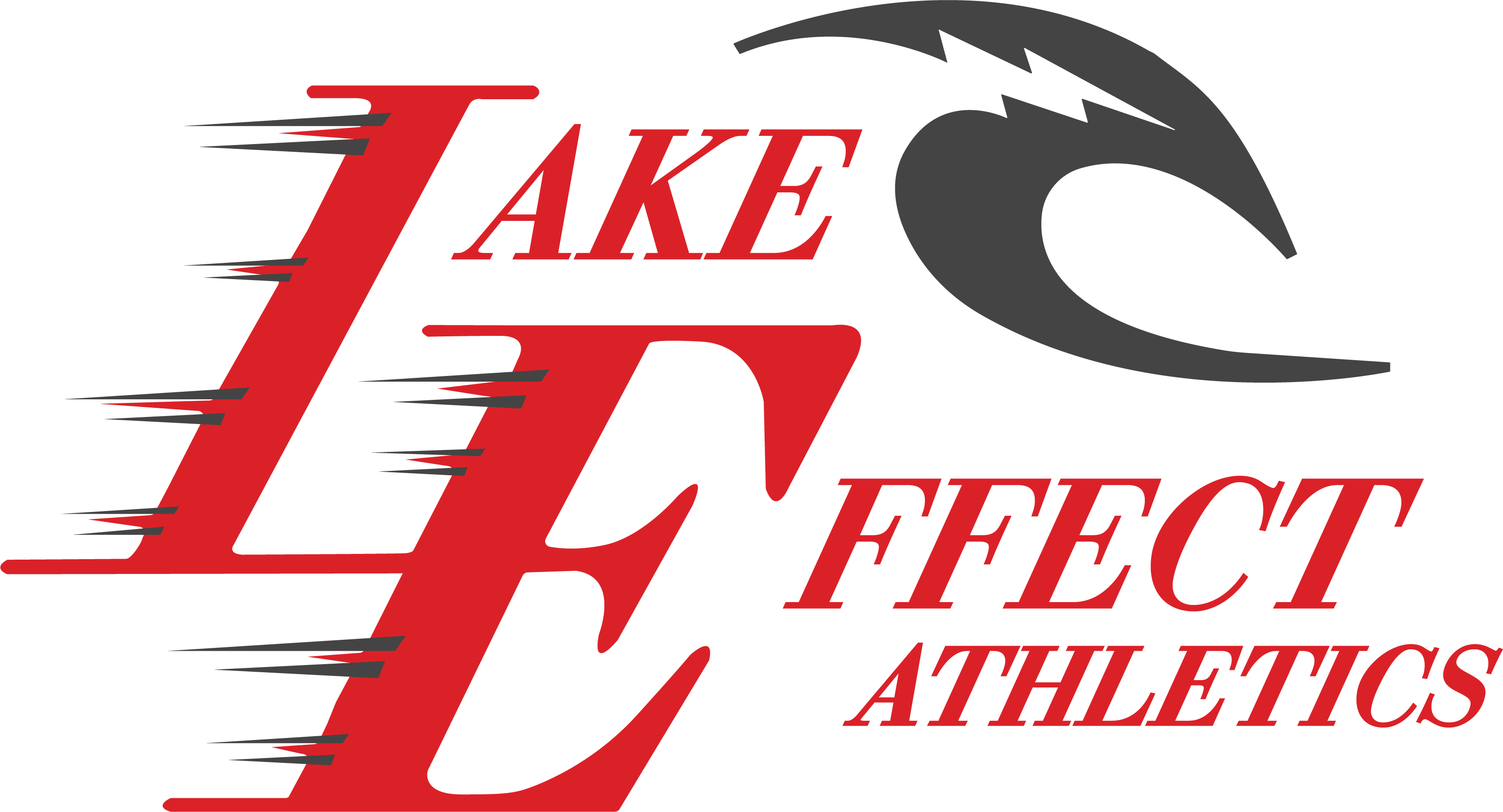 Team Store | Lake Effect Athletics